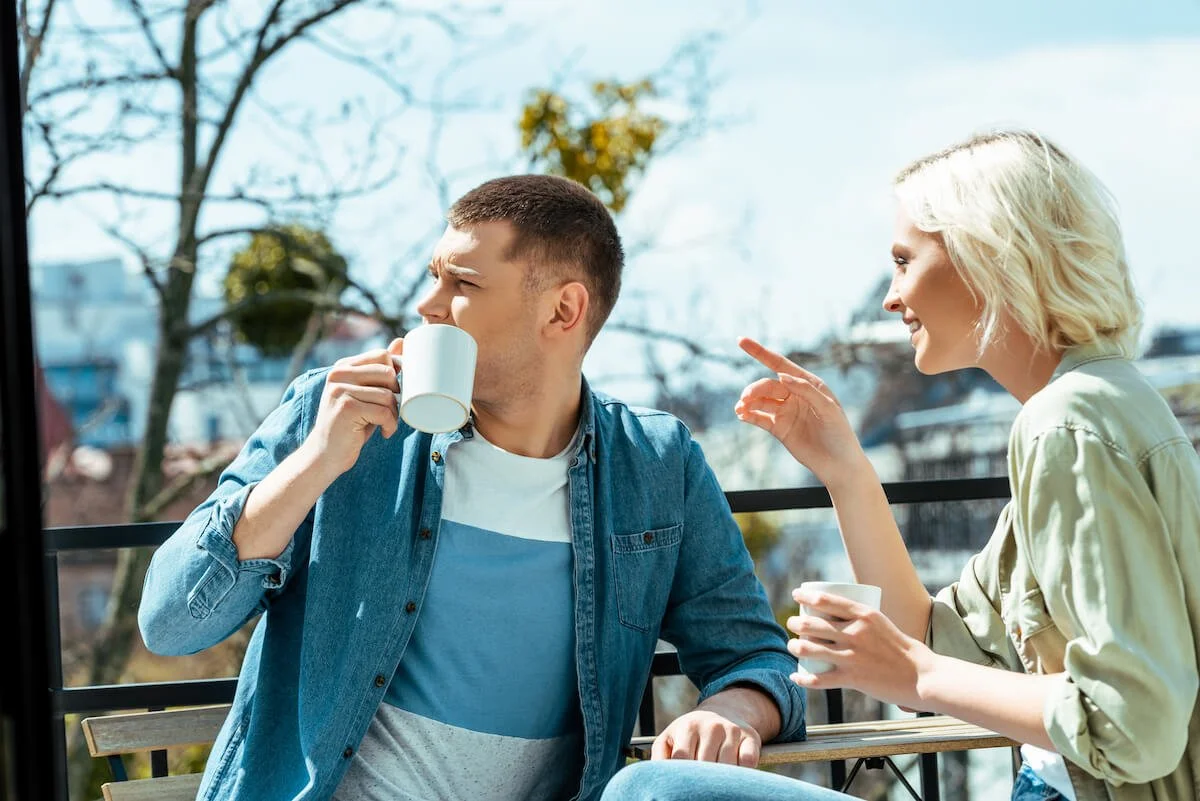 43 Cheap Date Ideas To Create Memories On A Budget | Swift Wellness