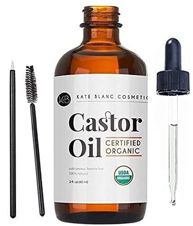 15 Best All-Natural Moisturizers To Nourish Your Skin | Swift Wellness