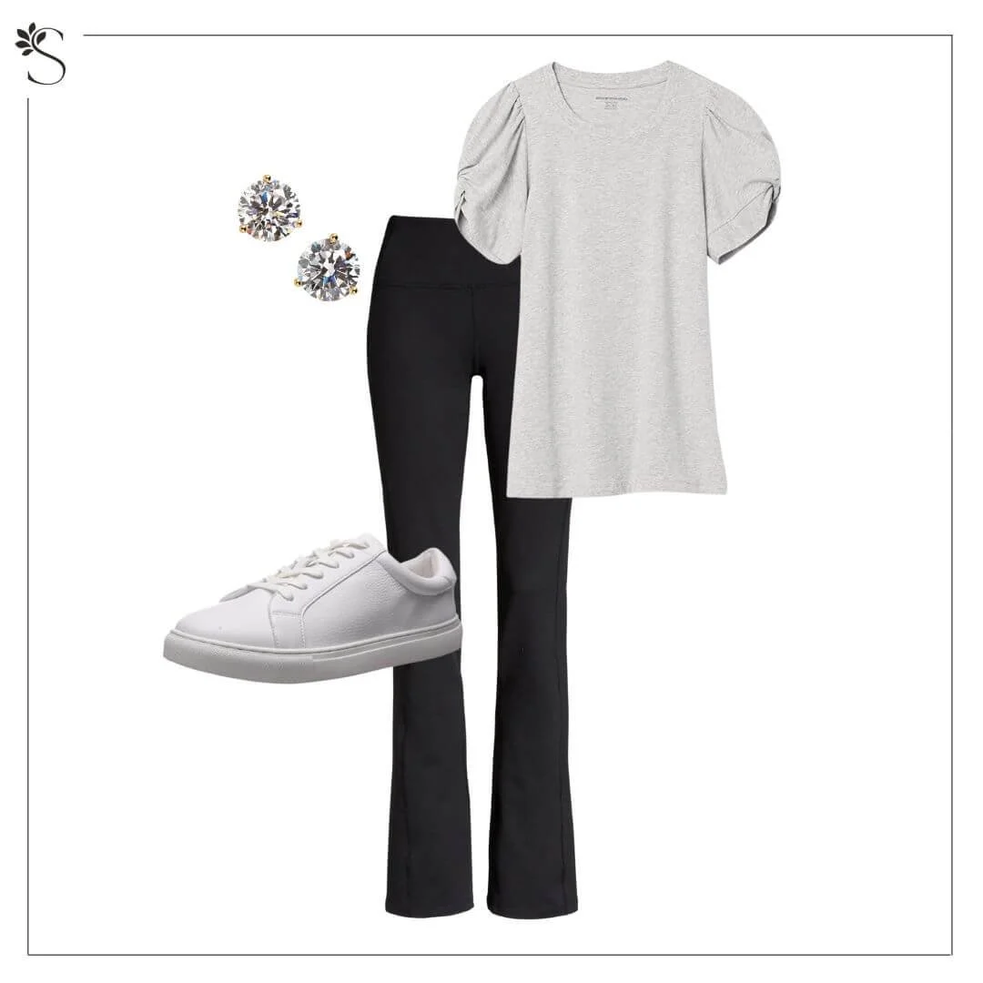 14 Best Zoom Outfits To Wear For Any Video Call | Swift Wellness