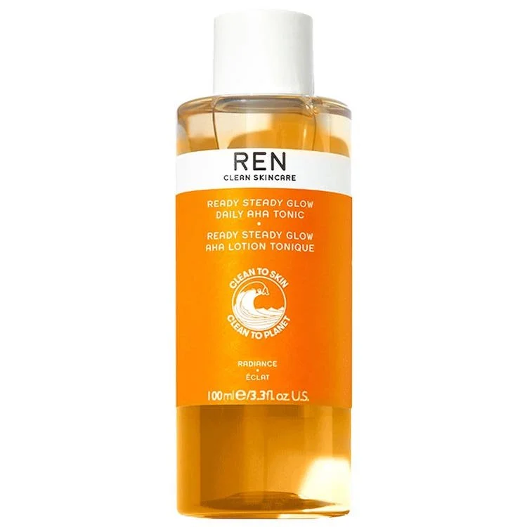 13 Affordable Toners For Your Skin You Have To Try | Swift Wellness