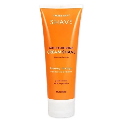 22 Best Products For An Eco-Friendly Shave | Swift Wellness