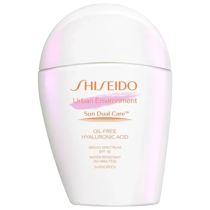 22 Best Sunscreens To Protect Your Face + Body | Swift Wellness