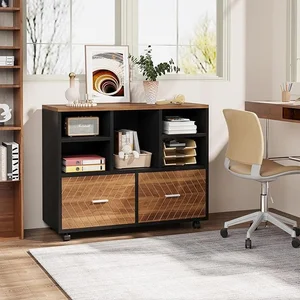90 Useful Gifts For People Who Work From Home (That They Actually Need ...