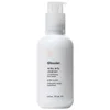 32 Best Face Washes For Every Skin Type | Swift Wellness