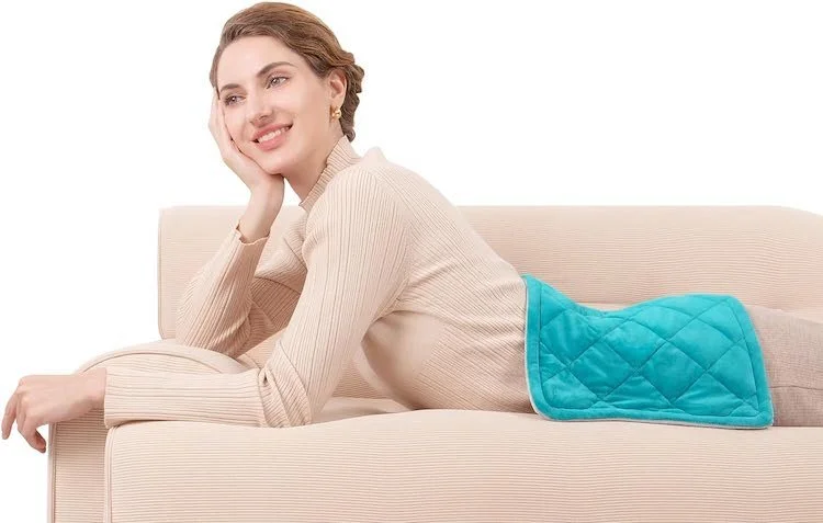 22 Best Products For Period Cramps Because No One Ever Says “Yay, Pain ...