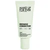 Want A Fresh Spring Beauty Routine? You'll Want These Products | Swift ...