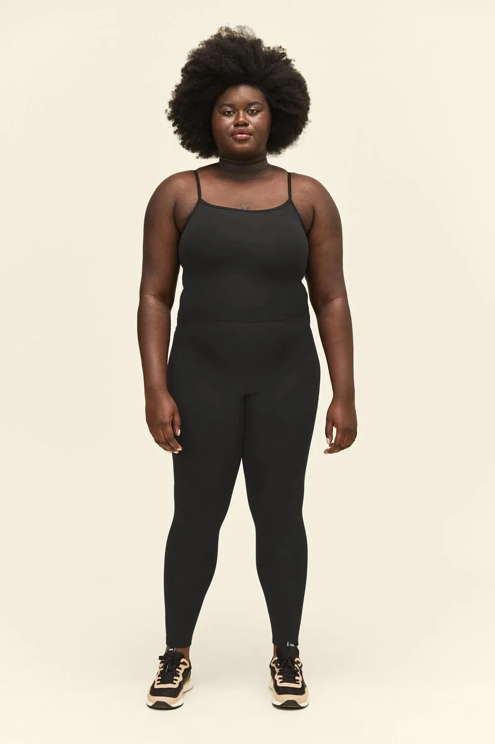 10 Size-Inclusive Brands That Are Worth Shopping At Immediately | Swift ...