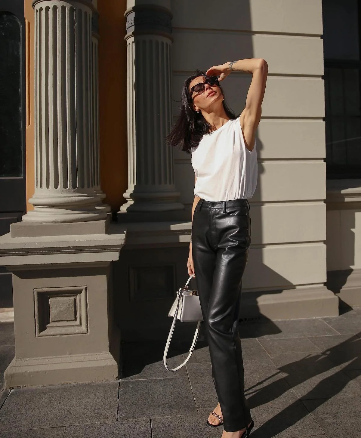 59 Best Online Boutiques For Cute Clothes We Can’t Wait To Shop In 2023 ...