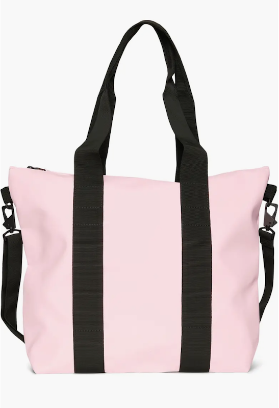 51 Best Work Bags For Women That Aren't A Stuffy Briefcase | Swift Wellness