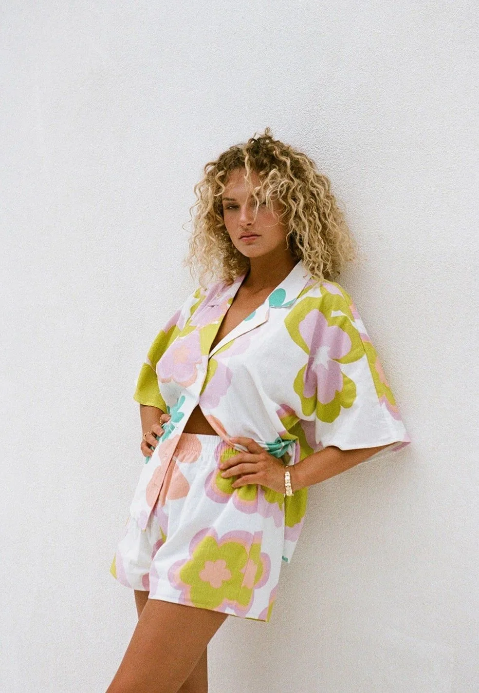 51 Best Online Boutiques Actually Worth Shopping In 2024 | Swift Wellness