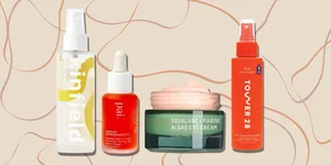 15 Best Vegan Makeup Products For Summer Skin, According To Our Beauty ...
