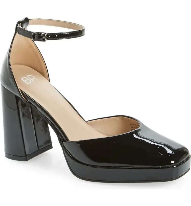 13 Timeless Clothing Pieces To Always Keep In Your Wardrobe | Swift ...