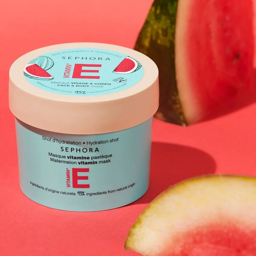 25 Best Summer Skincare Products Under $50 at Sephora | Swift Wellness