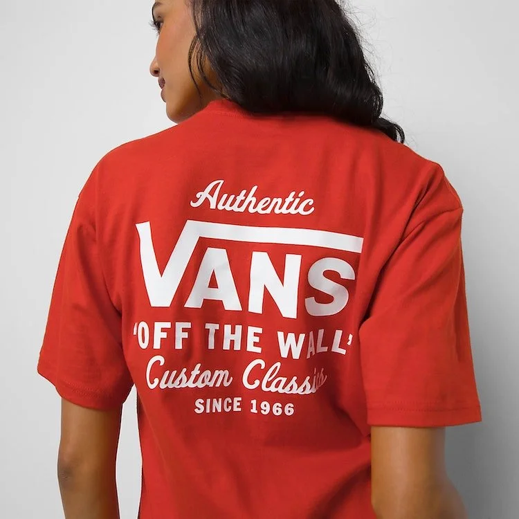 13 Timeless Clothing Pieces To Always Keep In Your Wardrobe | Swift ...