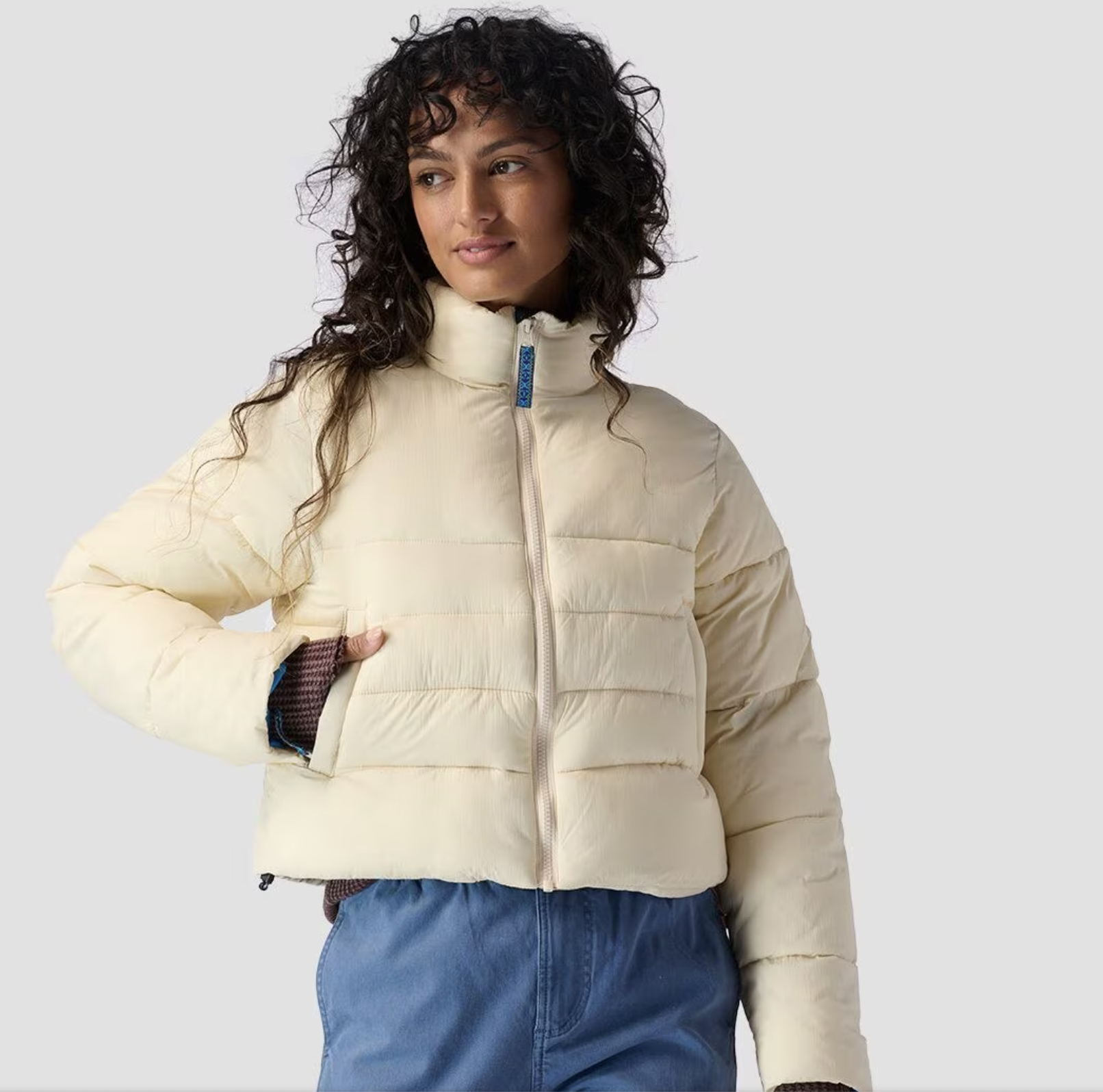 31 Best Winter Coats To Keep You Warm This Season | Swift Wellness