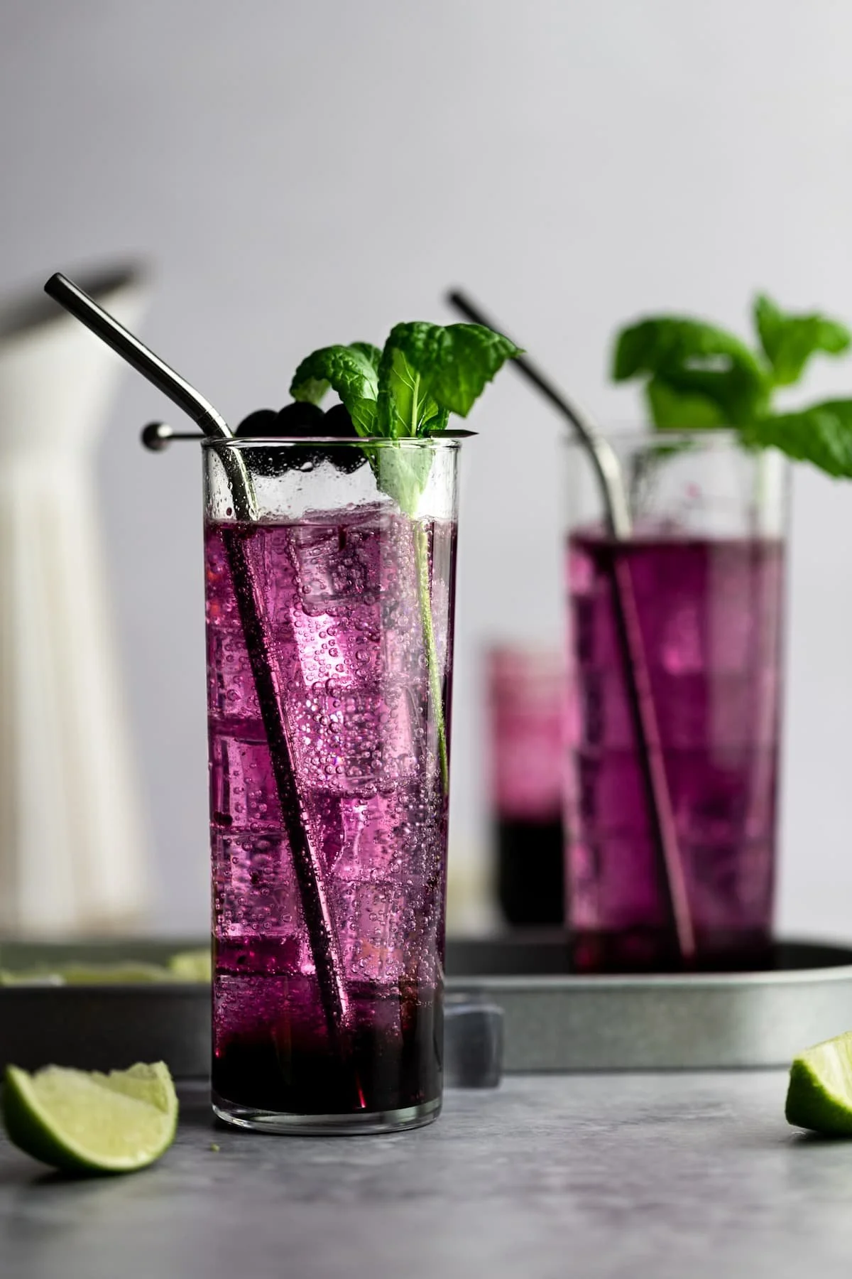 50 Best Summer Cocktails To Sip In The Sun | Swift Wellness