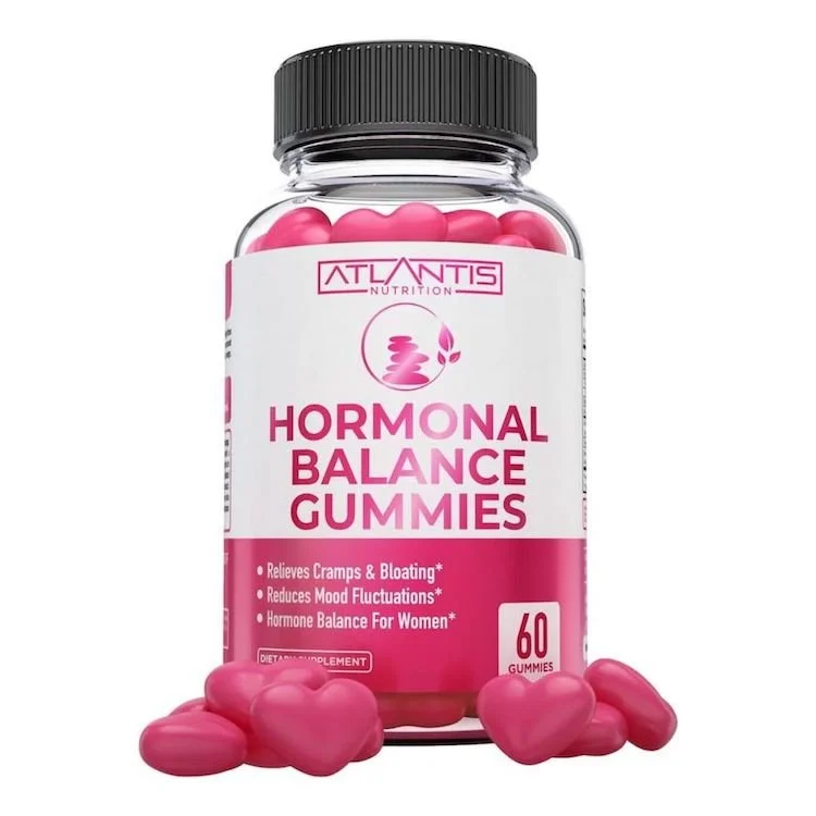 22 Best Products For Period Cramps Because No One Ever Says “Yay, Pain ...
