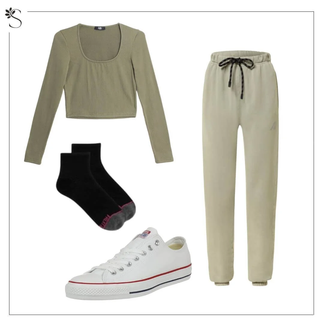 Ghetto Outfits Polyvore