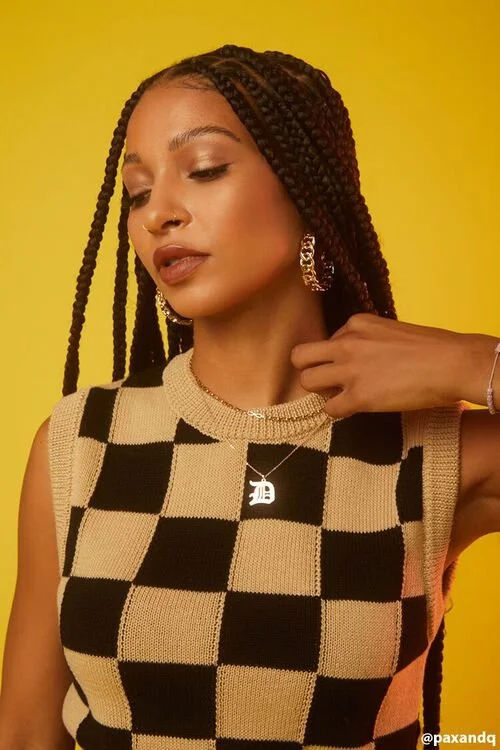 22 TikTok Fashion Trends To Wear This Year | Swift Wellness