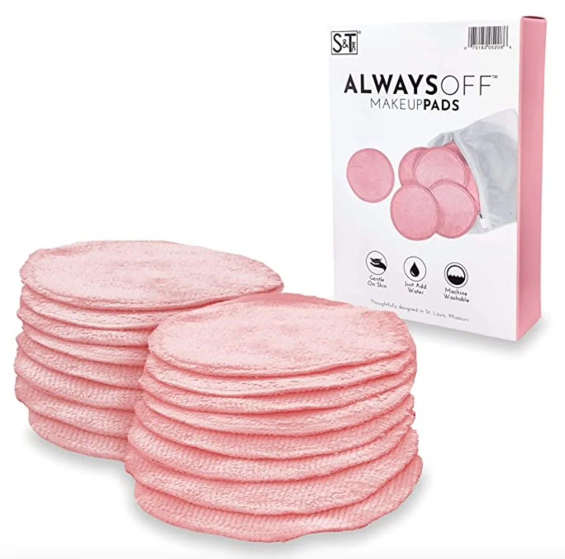 83 Must-Have Beauty Products From Amazon We'd Buy Again...And Again ...