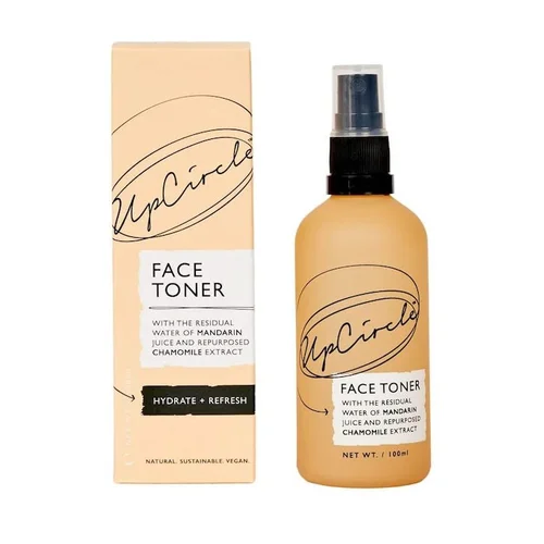 13 Affordable Toners For Your Skin You Have To Try | Swift Wellness