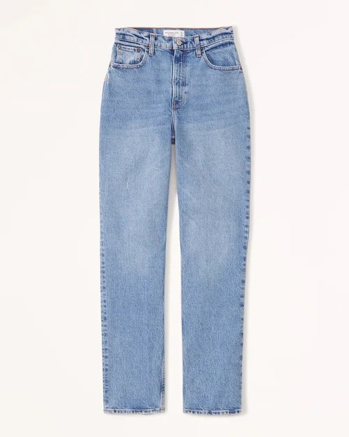The 18 Timeless Items That Should Always Be In Your Closet | Swift Wellness