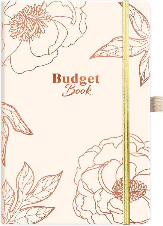 13 Money Planners To Prioritize Your Budget Right Now | Swift Wellness