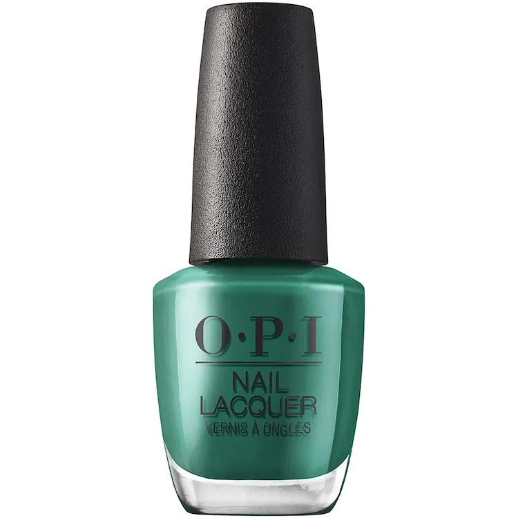 62 Nail Colors For A Fresh Fall Manicure | Swift Wellness