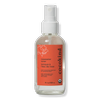 13 Affordable Toners For Your Skin You Have To Try | Swift Wellness