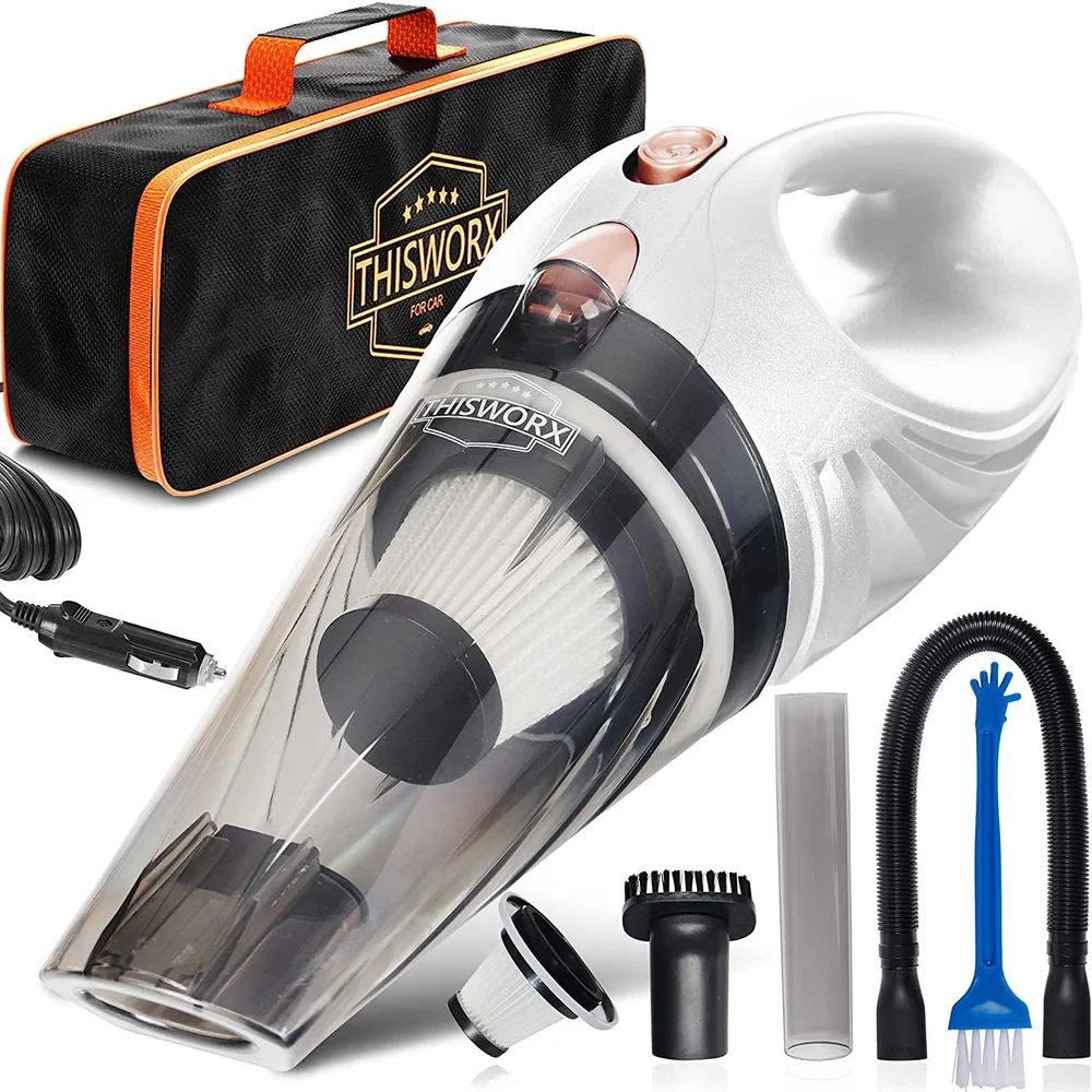 20 Car Organizers That Will Keep You Clean On The Road | Swift Wellness