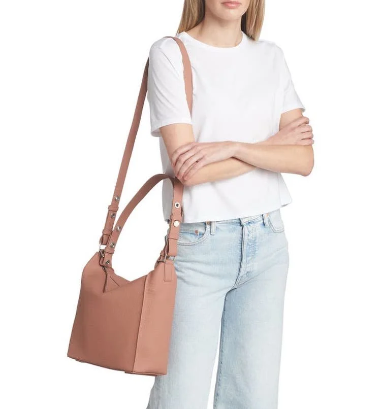 51 Best Work Bags For Women That Aren't A Stuffy Briefcase | Swift Wellness