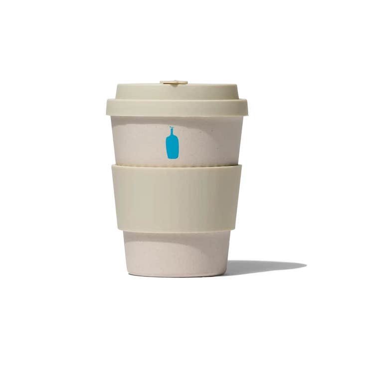 22 Best Travel Coffee Mugs To Reuse Again And Again | Swift Wellness
