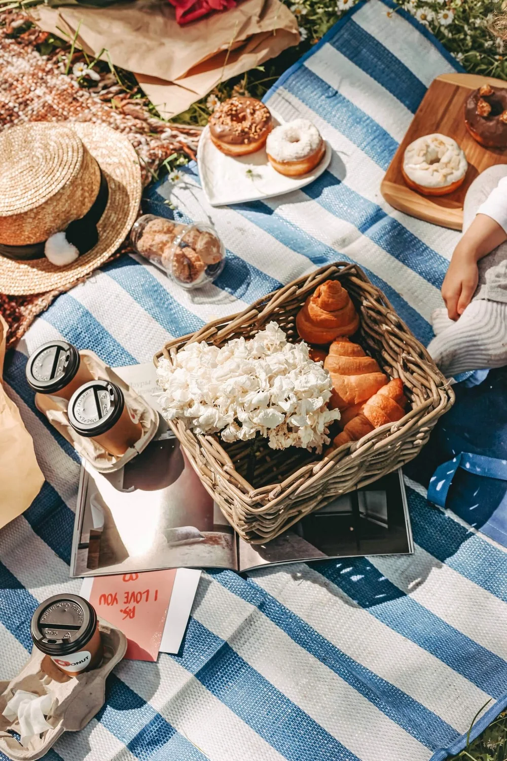 15 Fun Things to Do Outside This Summer | Swift Wellness
