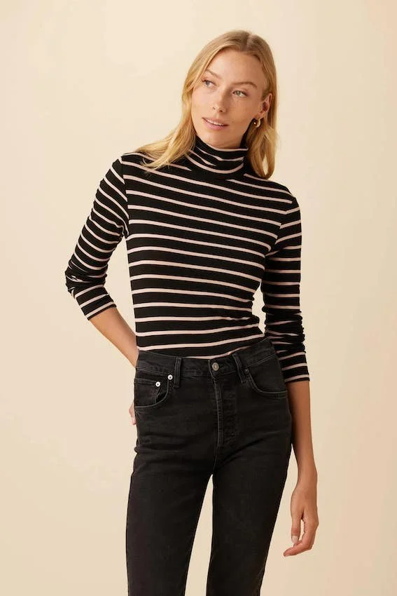 13 Timeless Clothing Pieces To Always Keep In Your Wardrobe | Swift ...