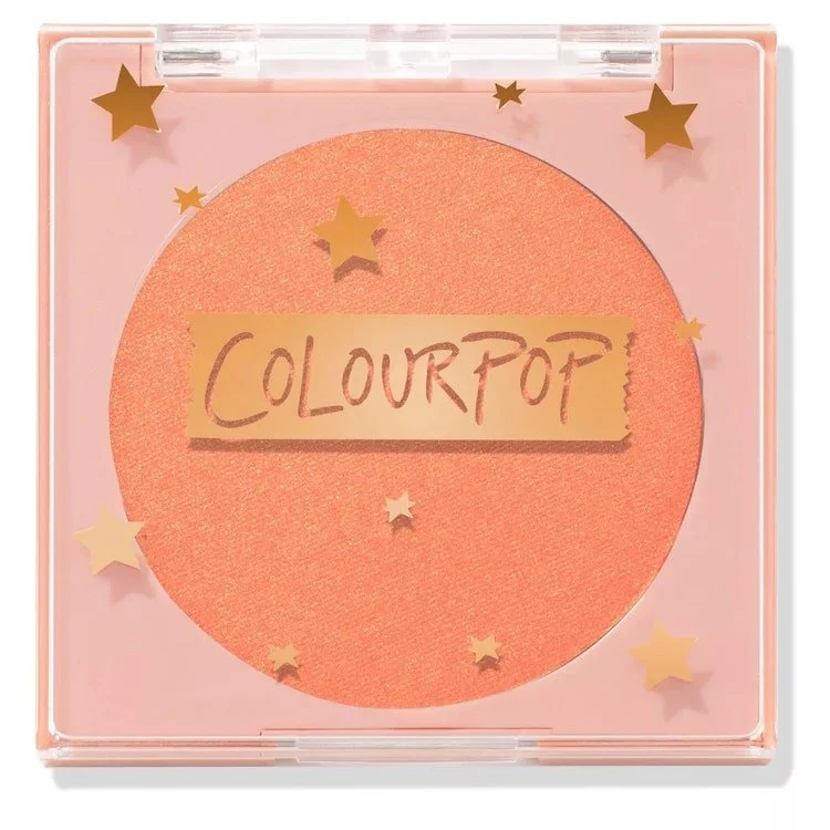 25 Ultra-Affordable Drugstore Blushes To Match Your Skin Tone | Swift ...