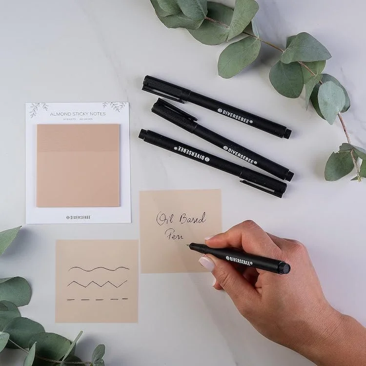 72 Cute School Supplies You'll Want Even If You're Not A Student ...