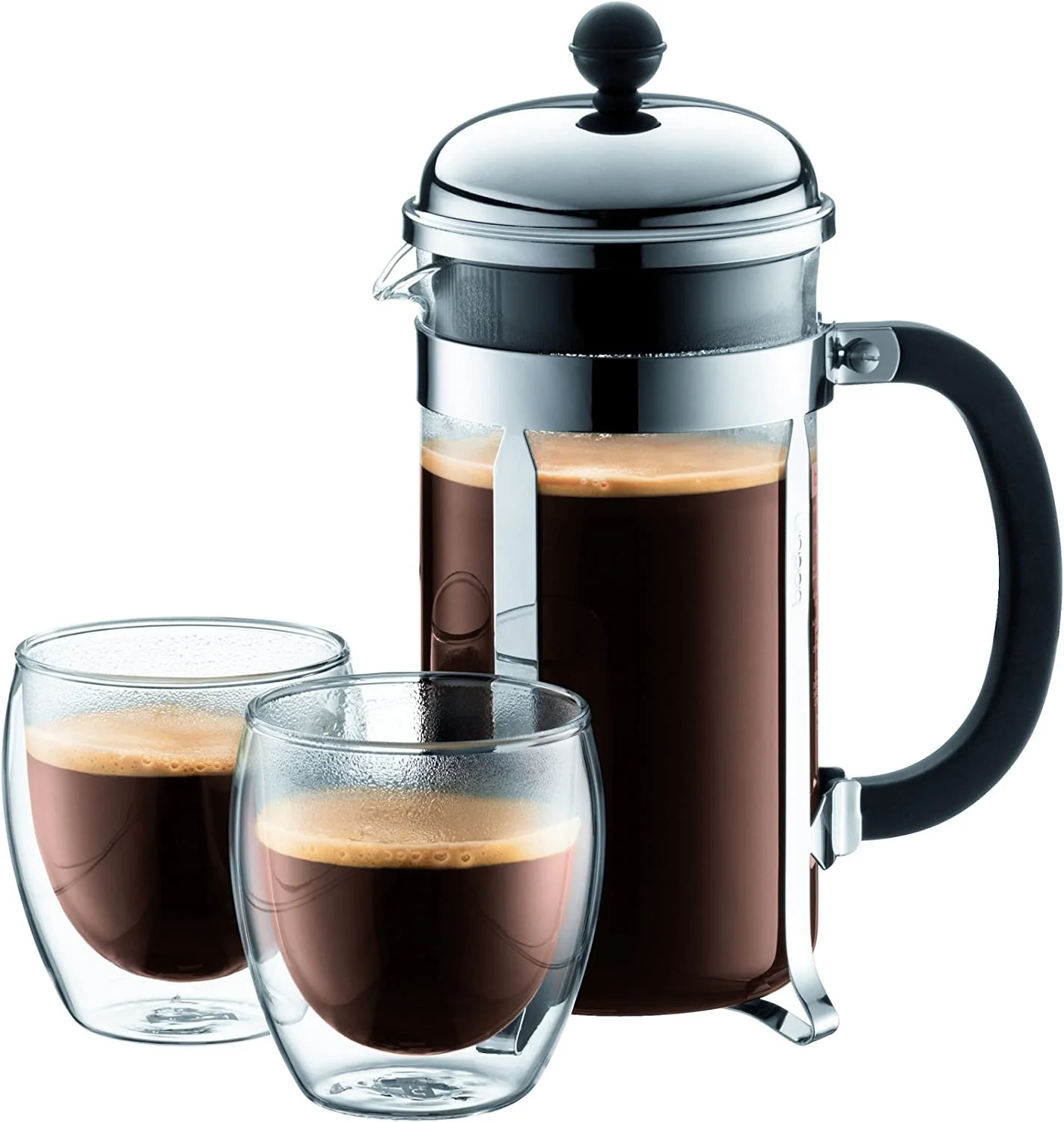 41 Best Coffee Accessories To Liven Up That Morning Cup | Swift Wellness