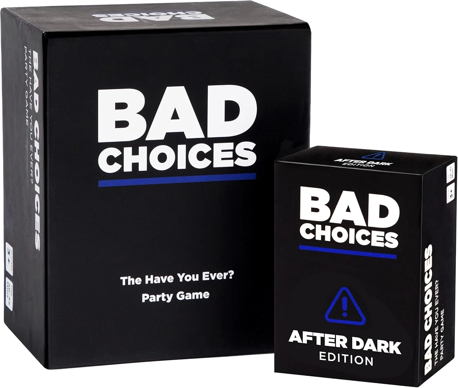 79 Best Gifts For Gamers (No Matter What They Play!) | Swift Wellness