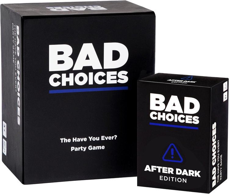 79 Best Gifts For Gamers (No Matter What They Play!) | Swift Wellness