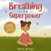 6 Ways To Practice Meditation & Breathwork For Beginners | Swift Wellness