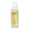 25 Budget-Friendly Hair Oils For Any Hair Type Or Budget | Swift Wellness