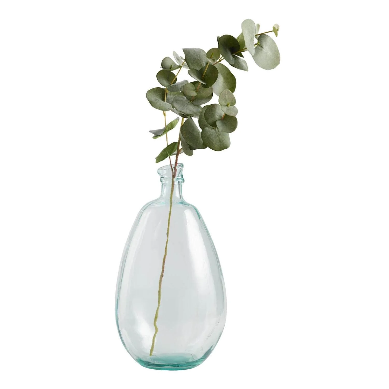 27 Best Decor Finds For That Plant Aesthetic | Swift Wellness