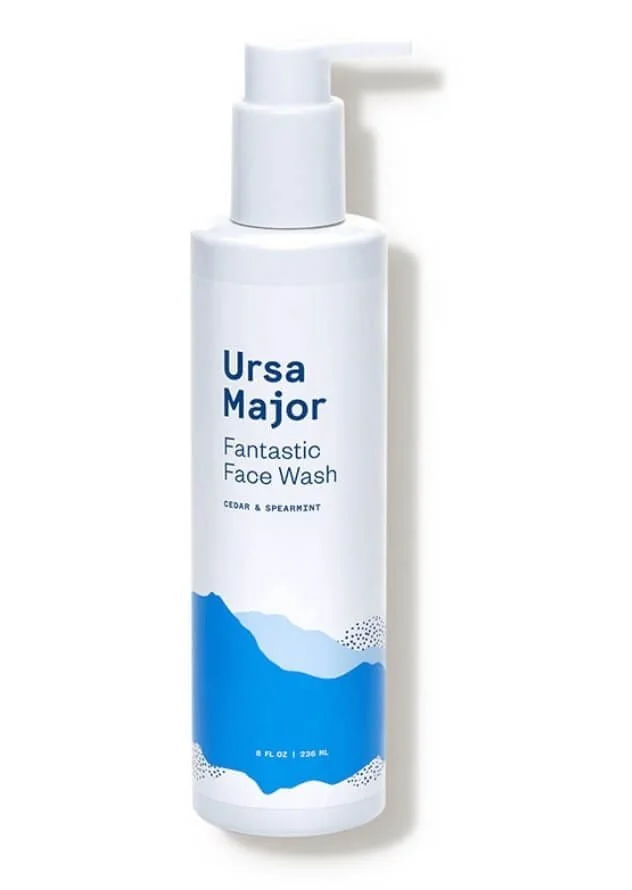 32 Best Face Washes For Every Skin Type | Swift Wellness