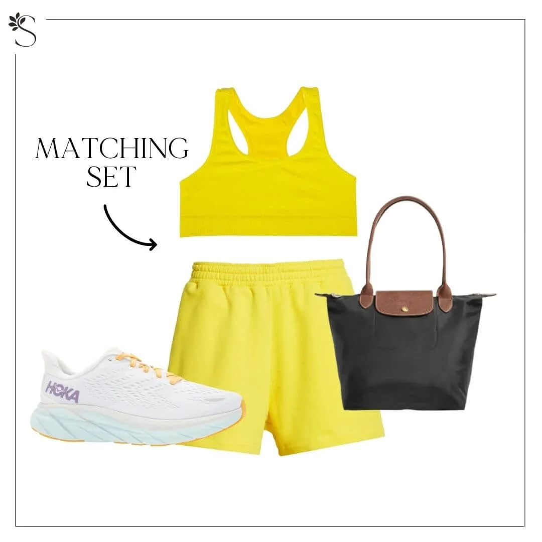 8 Perfect Vacation Outfit Ideas to Wear this Summer | Swift Wellness