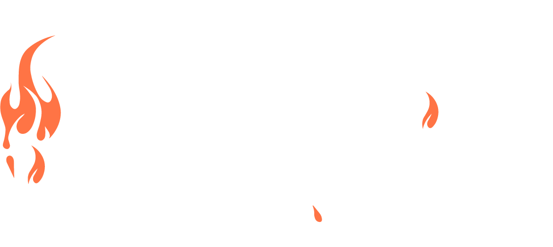 Locations — Sufiya's Grill