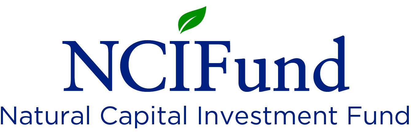 North Carolina Sustainable Business Council, Inc.