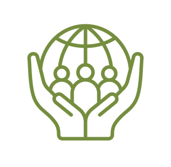 Triple Bottom Line — North Carolina Sustainable Business Council, Inc.