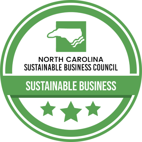 2025 State Energy Conference — North Carolina Sustainable Business ...