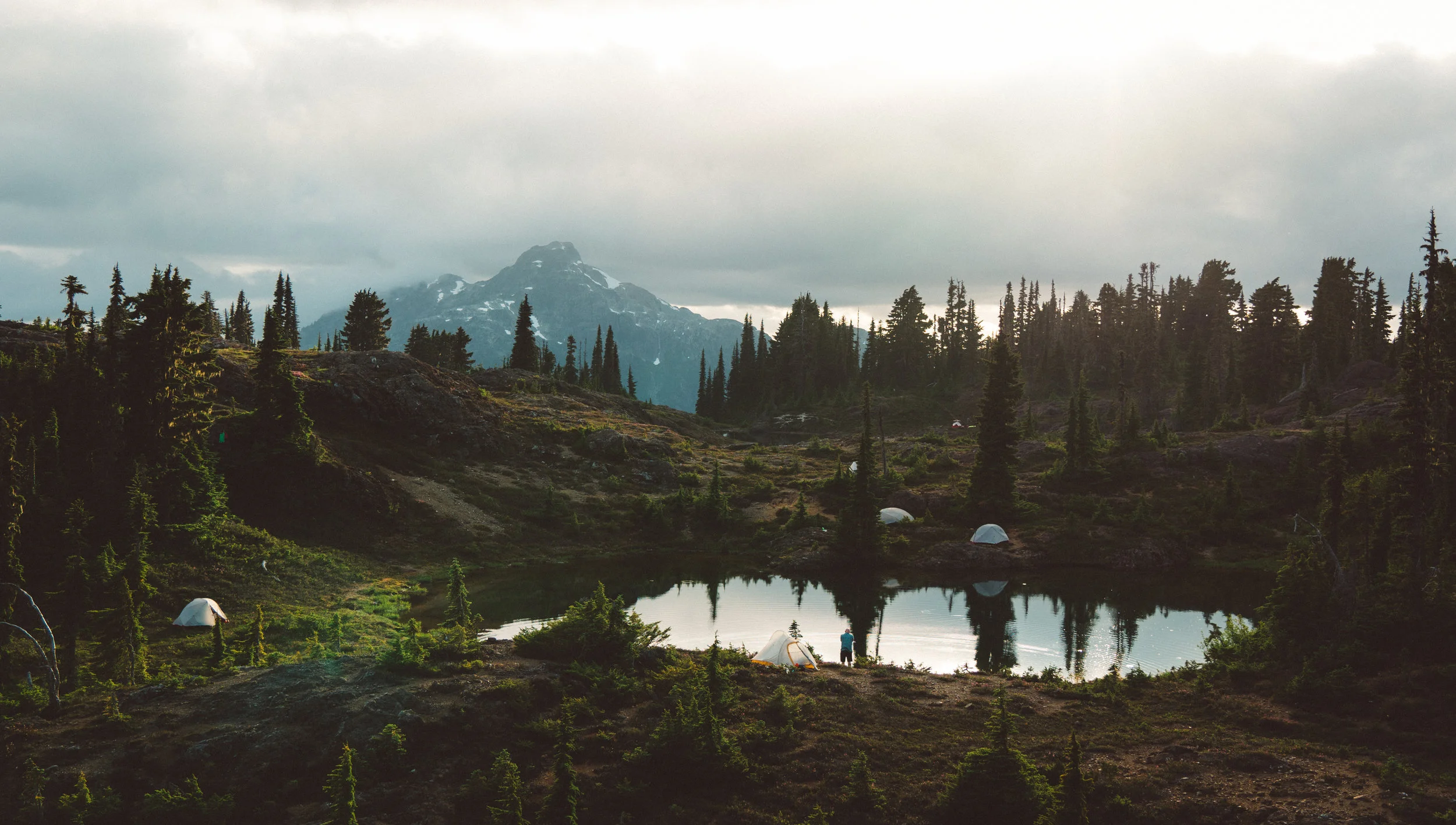 Rob Wilson PhotographyRob Wilson Photography