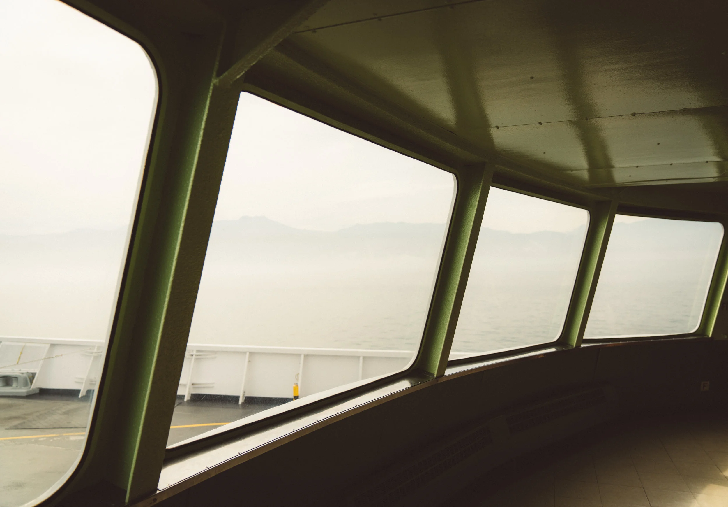 Rob Wilson PhotographyRob Wilson Photography